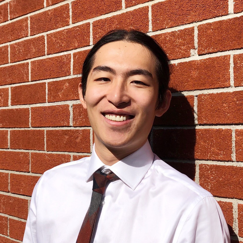 Studio theYANG – Web Software Consulting (Python/Linux), Montreal, Canada